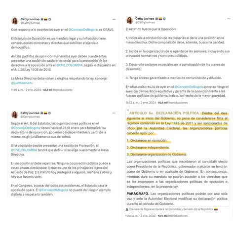 Petro anunció demandas luego de que el Pacto Histórico quedara fuera de la mesa directiva del