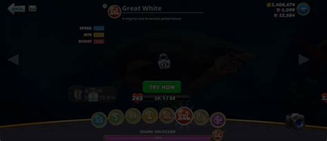 Pearl Glitchexploit Tutorial Rhungrysharkworld