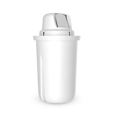 Dafi Filtry Classic Standard Magnezowy Alkaliczny Agd