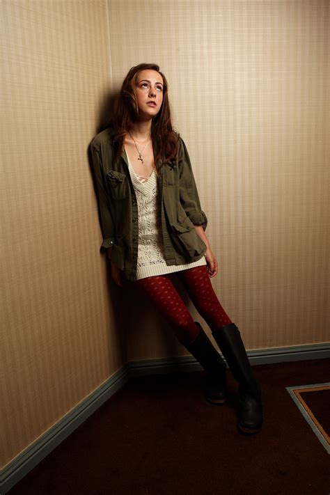 Actresses Jena Malone Actresses Jena Malone
