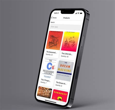 Deploy Mobile Apps Retool Docs