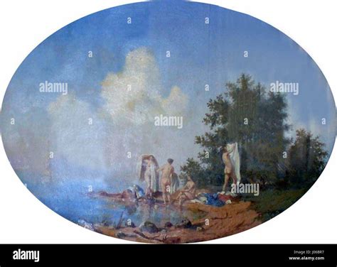 This Title Appears To Be Encoded Or Non English And Additional Context Or Proper Translation Is