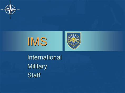 Ppt Nato Classification1 Implications Of A Comprehensive Approach For Reserve Forces Guy