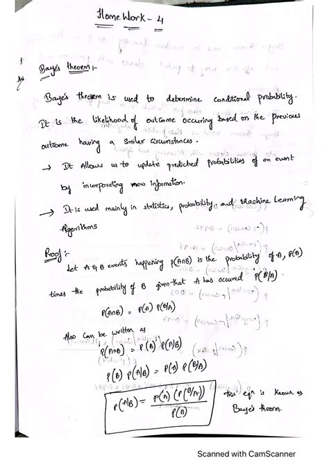 CPE 695 Homework 4 CPE 695 Studocu