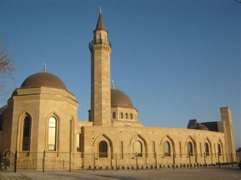 Muhammad Irfan Architecture