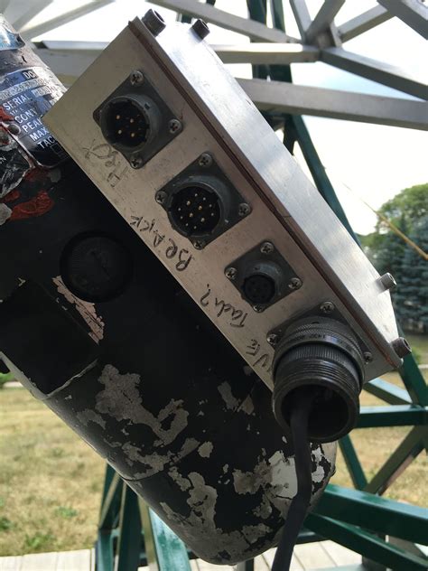 Viper Encoder And Motors Simulink Angle Encoder Feedback Motor Control