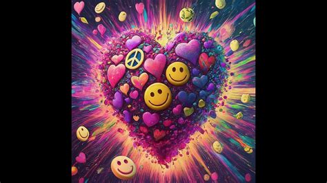 Stevie K United By Love Youtube
