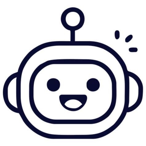 Ffid Somos Fornecedores Oficiais Do Whatsapp