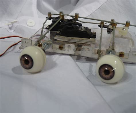 Pin On Asap Projects