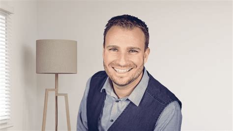 hintergrund oliver funk ibd wickeltechnik „wir passen uns den anforderungen der kunden an“