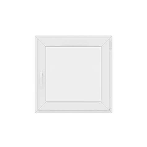 Shipping Container House Window Shutter Aluminum Doors