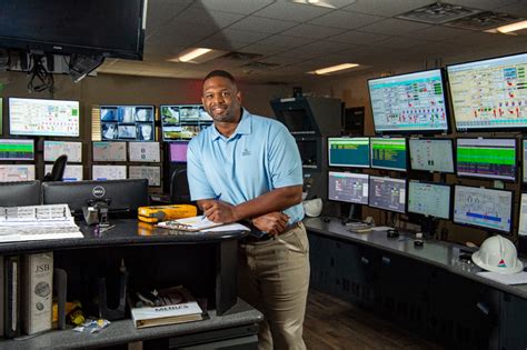 Grid Reliability Framework Overview