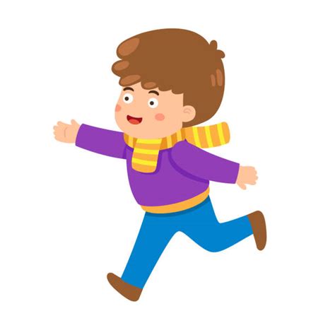 Too Fast Clip Art
