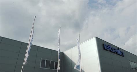 Bitron on LinkedIn: #bitronalatri #bitron #bitrongroup #innovation # ...