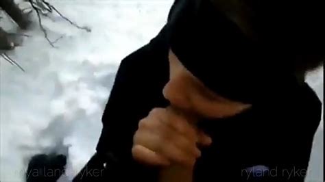 Real Geman Couple Porn Videos Letmejerk