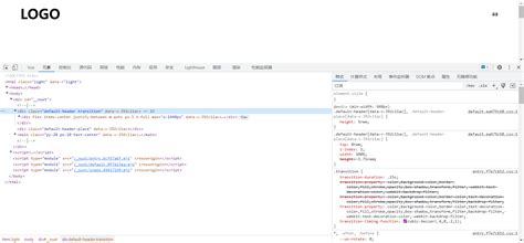 Some Styles Are Missing After Css Is Compiled And It Is Normal For