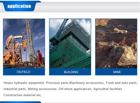 China Coupling Dimensions Coupling Bspt Thread Taper Pipe Air Hydraulic Hose Fititngs