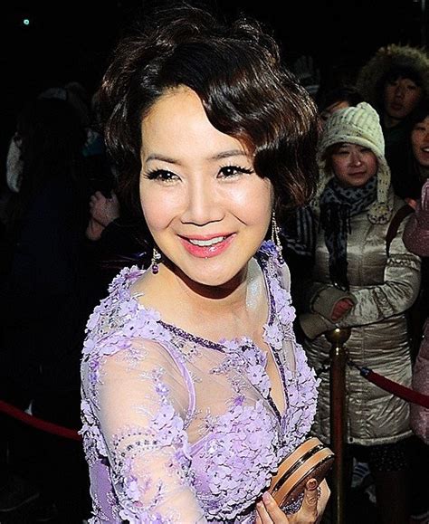 Poze Mi Kyeong Yang Actor Poza 22 Din 30 Cinemagia Ro