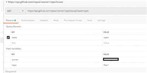 Custom Connector With Power Automate Ms Flow Tatvasoft Blog