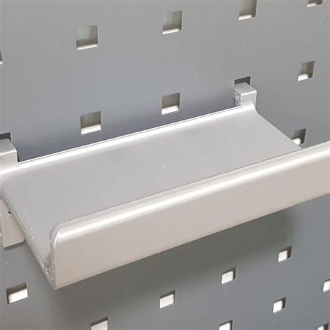 Download Stl File Hacksaw Holder For Bott Perfo System Wall • 3d