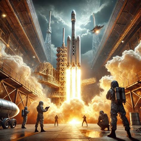 Tryhackme — Pwn101 Challenge 1 Check The Binary With The Cutter