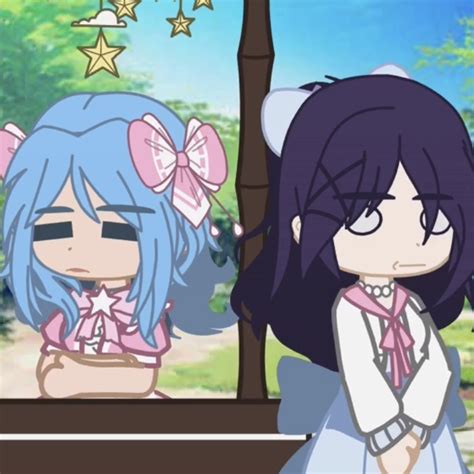 Season 2 Episode 1 Stuck In Another World With My Sister Wiki Fandom