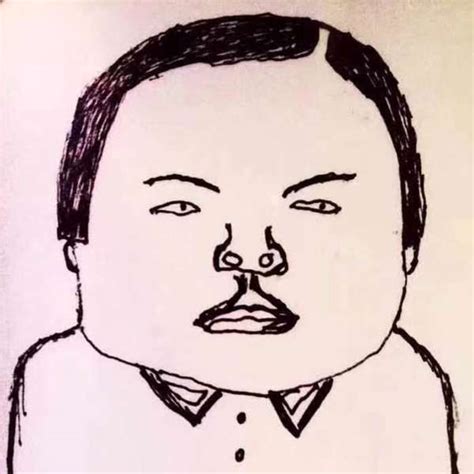 平凡人 的想法 人生在世有喜怒哀乐 你觉得 知乎