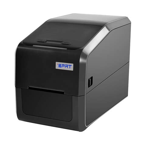 2 Inch Thermal Transfer Desktop Barcode Printer Wireless Barcode Printer Manufacturer Supplier