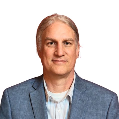 The Intersection Of Artificial Intelligence Ai And Oracle Cloud Epm Argano