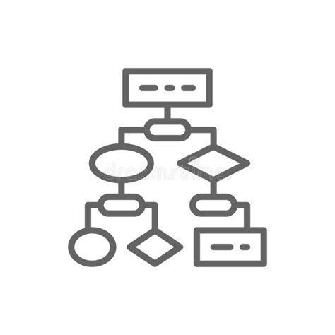 algorithm coding stock illustrations 17 093 algorithm coding stock illustrations vectors