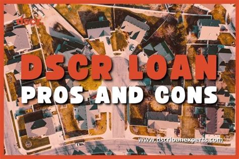 Dscr Vs Icr What Is The Difference