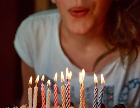 Пожелания за рожден ден на майка 5 Минути