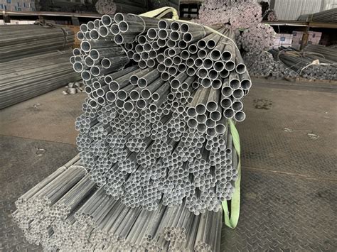 陕西JDG穿线管厂家 陕西KBG穿线管批发 陕西接线盒厂家 陕西电缆桥架加工 陕西昊正星建材有限公司