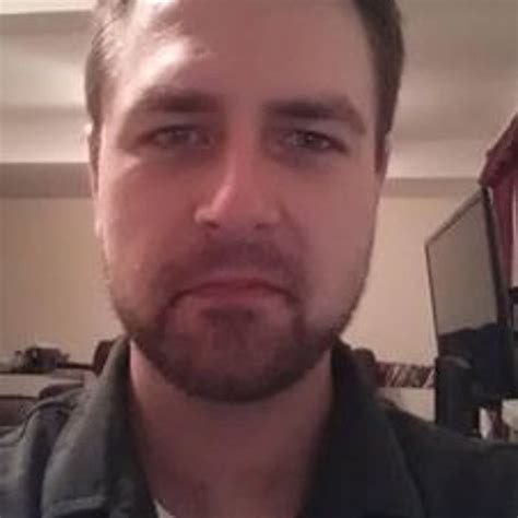 Stream Tim Johnson 86 Music Listen To Songs Albums Playlists For