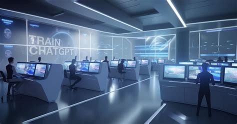 Chatgpt Training For Your Ai Chat Widget Sendbird