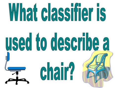 Ppt Define Classifier Powerpoint Presentation Free Download Id
