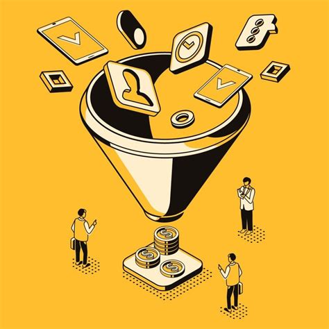 Homflow Wheredesigncollides Saas Projectmanagement Interiordesign Interiordesigner