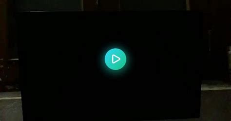 Im Having This Issue After I Load Failsafe Defaults And Load Optimal Defaults In The Bios Help