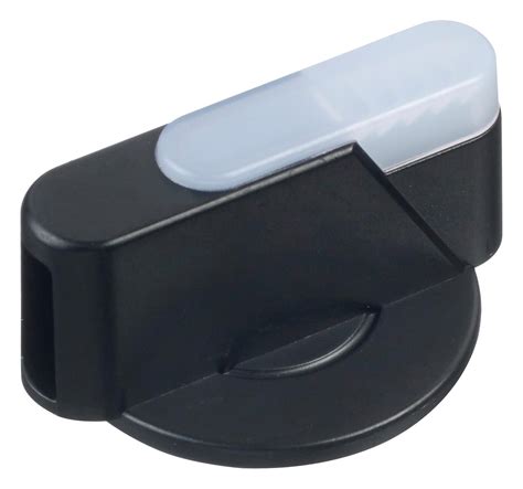 HW Z FDY W Idec Switch Actuator White Idec HW Series Position Illuminated Selector