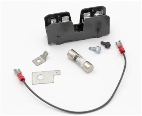 Generac 7109 2 Wire Start Kit Nationwide Generators