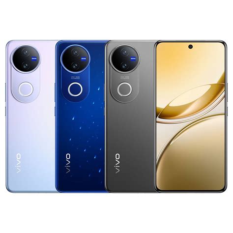 Vivo Y S Price In Pakistan Priceoye