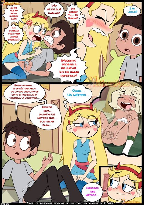 Vcpvipcroc Star Vs The Forces Of Sex 1 Svtfoe Vcpvipcroc Star Vs The Forces Of Sex 1 Svtfoe