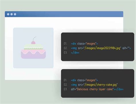How To Use Ai For Better Image Accessibility Missouri Online Teaching