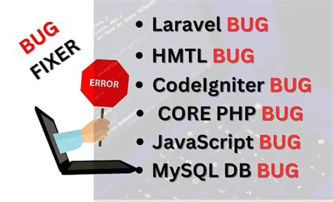 Fix Any Html Css Javascript Or Wordpress Issue In 24 Hours By