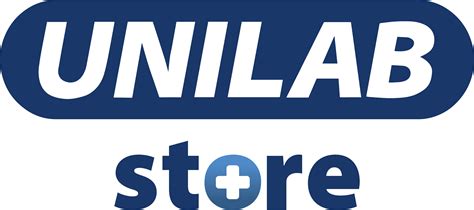 Where To Buy Integra Unilab