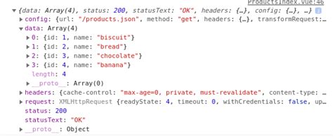 Rails 6 With Vuejs And Vuetify😎 I Work At A Small French Startup Called By Federico De