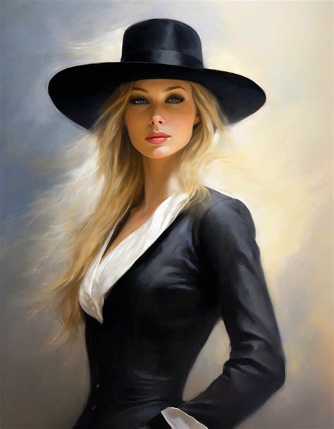 Марго — профиль пользователя в Шедевруме