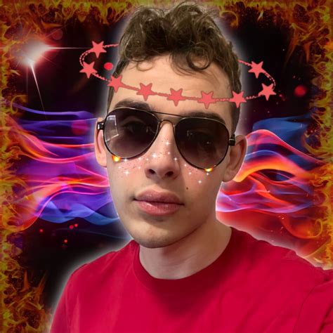 Peyton Big Brother Universe Wiki Fandom