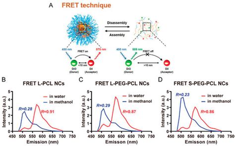 Biosensors Special Issue Nanomaterial Based Biosensors For Biomedical Applications