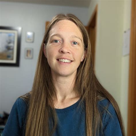 Erika J On Linkedin Smallbusinessmarketing Contentmarketing